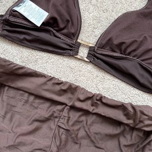 Athletic Works | Swim | 525 Athletic Works Bikini | Poshmark